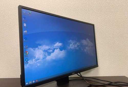 Монитор Dell 27 Full HD