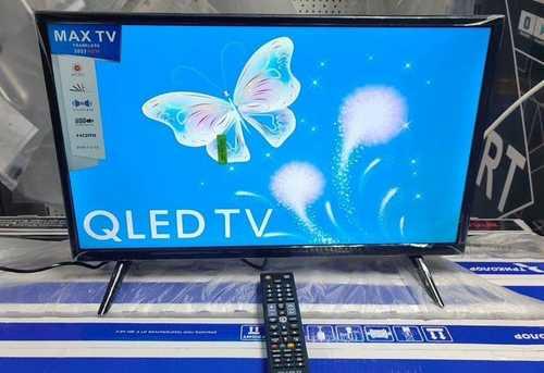 Телевизор Pro TV Q90 24"