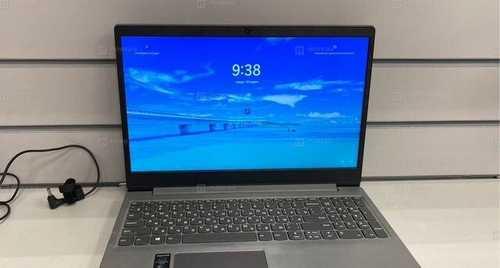 Пр87 Ноутбук Lenovo Ideapad s145
