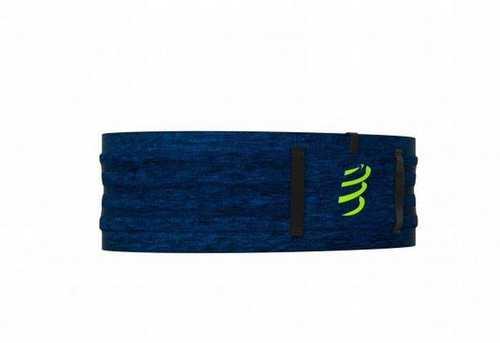 Compressport Free Belt Pro