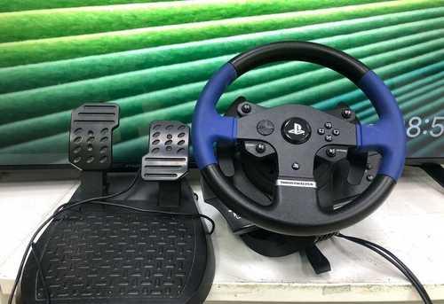 Thrustmaster T150 Force Feedback /26