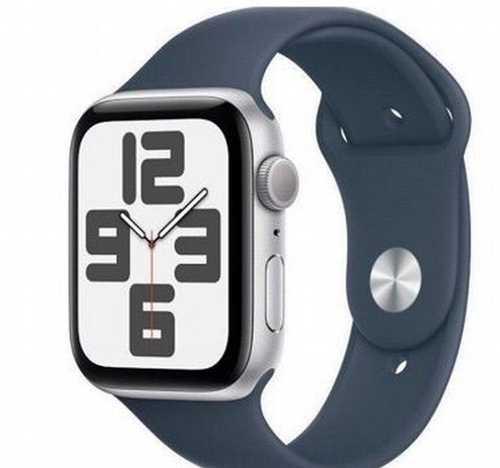 Apple watch se 2022 44mm