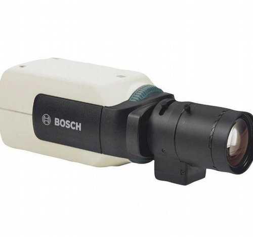 Камера Bosch LTC 0630/11 серии Dinion