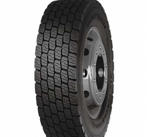 Грузовые шины 315/70 R22.5 Bestrich BSR 888 зима (рис. Мишлен)