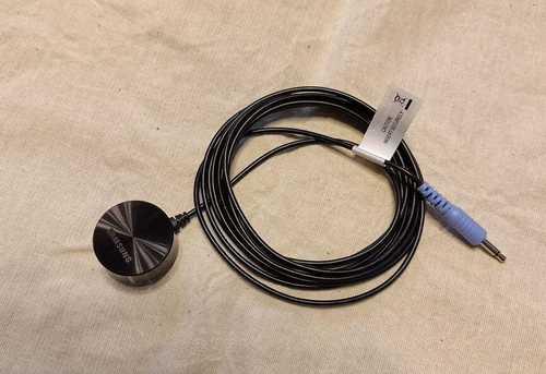 Samsung IR Extender Cable BN96-31644A