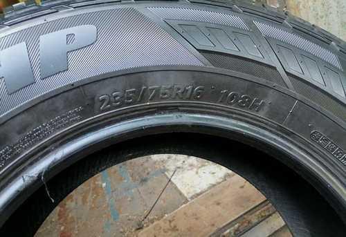 Hankook Dynapro HT RH12 235/75 R16