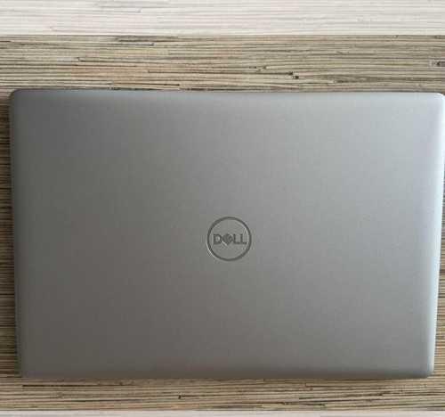 Ноутбук dell inspiron 3593-6012