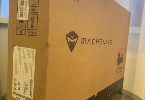 Machenike S16 2.5K 165Hz i7-12700H/RTX3060/16GB