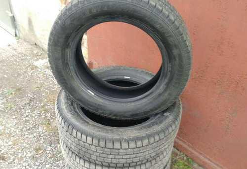 Bridgestone 738V 185/65 R15 88T