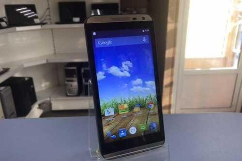 Смартфон Micromax AQ5001