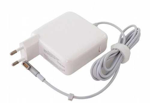 Блок пит. Apple 16.5V 3.65A MagSafe 1. Отп. в рег