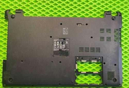 Поддон Acer V5-571