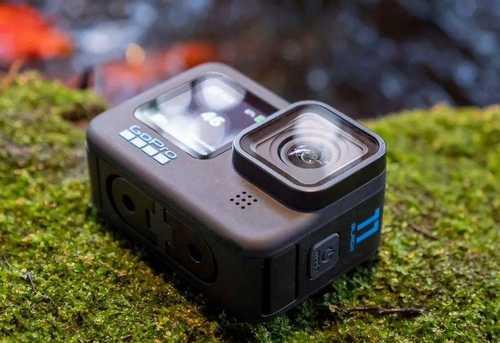 GoPro hero11 Black