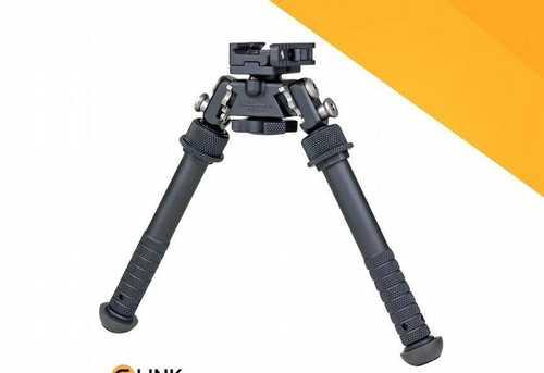 Сошка Atlas BT46-LW17,сша