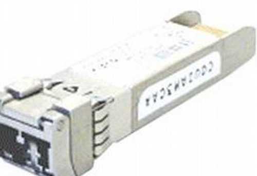 Оптический трансивер Cisco SFP-10G-SR-X