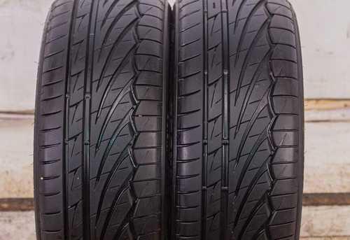 Toyo Proxes TR1 205/45 R16 87W