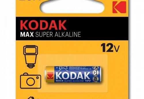 Батарейка 23A-1BL Kodak Max