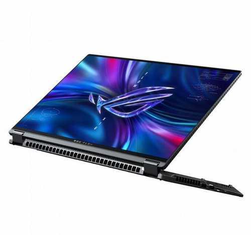 Asus ROG Flow X16 2023 i9-13900H RTX 4060/4070