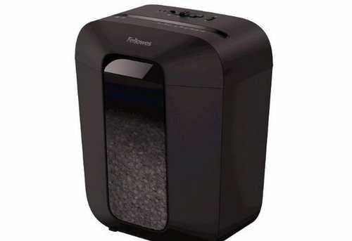 Fellowes PowerShred (FS-43007)