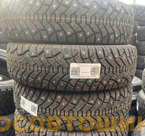 Tunga Nordway 185/65 R15 88Q