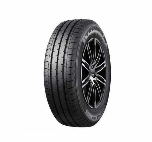 Triangle Connex Van TV701 185/75 R16 104T