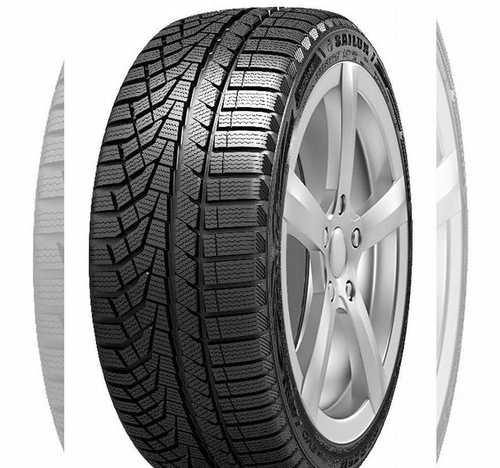 Sailun Ice Blazer Alpine EVO1 245/45 R17 V