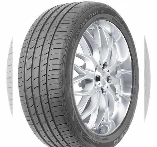 Nexen N Fera RU1 265/45 R20 108V