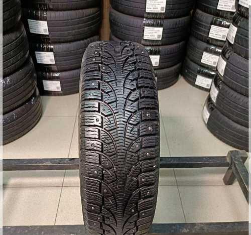 Pirelli Winter Carving Edge 185/65 R15 88T