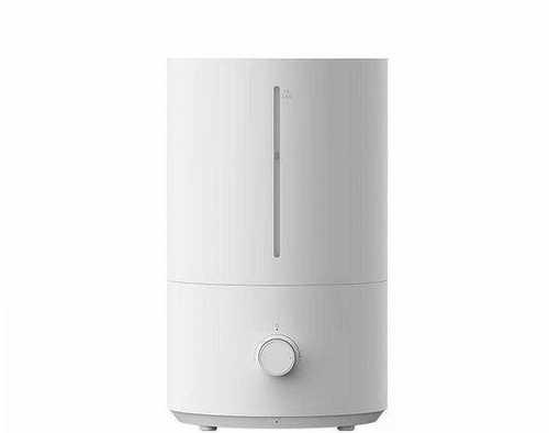 Увлажнитель воздуха Xiaomi Humidifier 2 Lite mjjsq