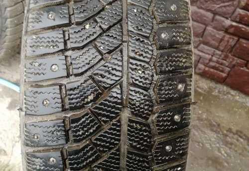 AMP Mud Terrain Attack M/T 16.00/60 20B