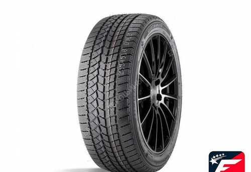 DoubleStar DW02 185/70 R14 88T