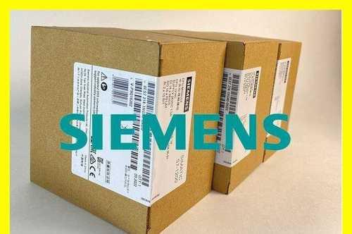 Контроллеры Siemens сименс 6ES7132-1BL00-0XB0