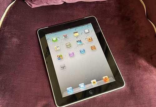 iPad 1 64gb
