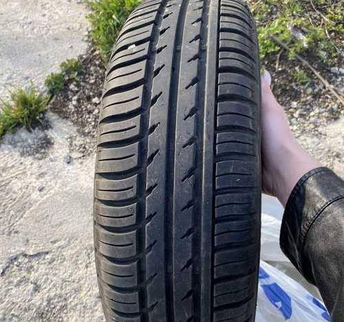 Белшина Artmotion 175/65 R14