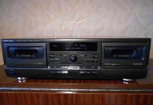 Technics rs-tr 373