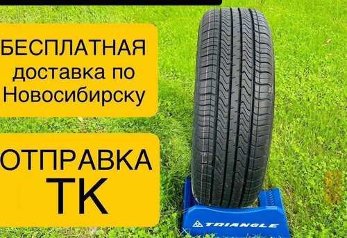 Triangle TR978 195/65 R15 91H