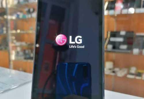 5" Смартфон LG X230 K7 2017 8 гб