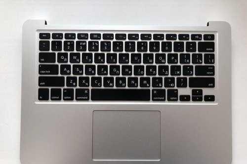 Топкейс Apple MacBook Air (1369) 2011