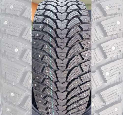 Antares Grip 60 Ice 215/65 R16 98T