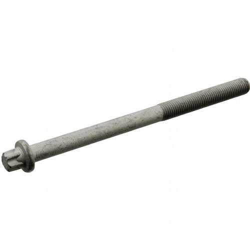 Болт ГБЦ febi 10794