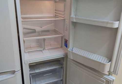Холодильник бу indesit, Индезит