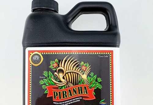 Стимулятор Advanced Nutrients Piranha 0.5 литра