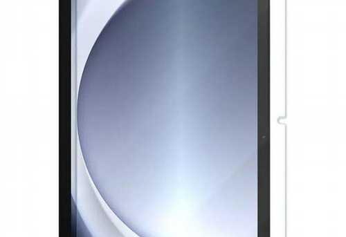Защитное стекло для Samsung Galaxy Tab #387498