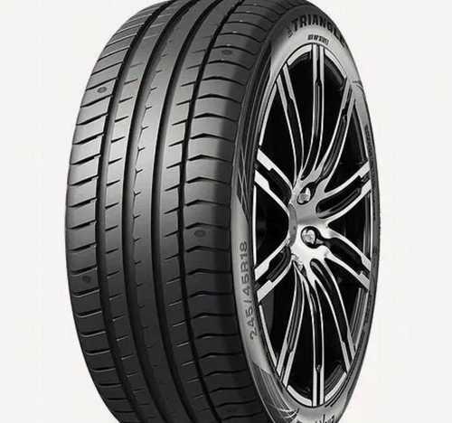 Triangle EffeXSport TH202 205/45 R17 88Y