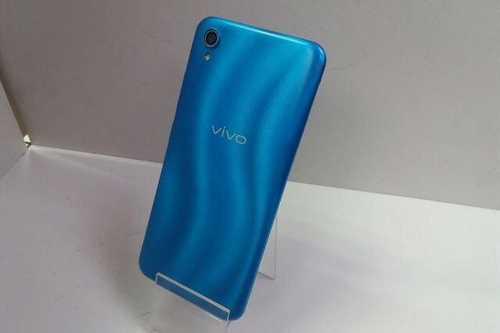 Мобильный телефон Vivo Y1S