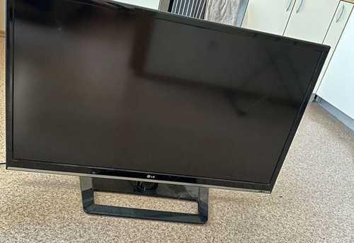 Телевизор LG 42LS5600