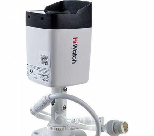 DS-I200(D) (6 mm) 00нф-002001