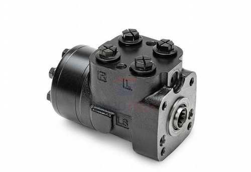 Насос дозатор 101S-1-160-12-J (hkus160/4-125M, OS