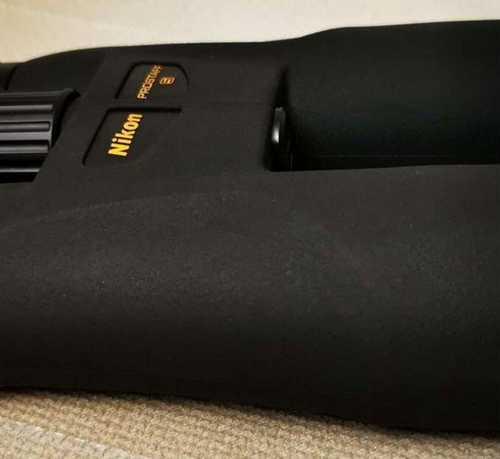 Бинокль Nikon 12х50 Prostaff 5 Новый