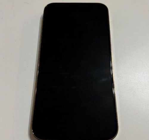 iPhone 13 Pro Max, 512 ГБ